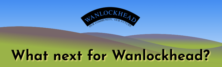 Wanlockhead Community Council